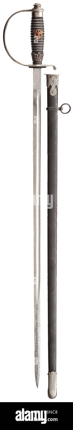 Epee High Resolution Stock Photography and Images - Alamy