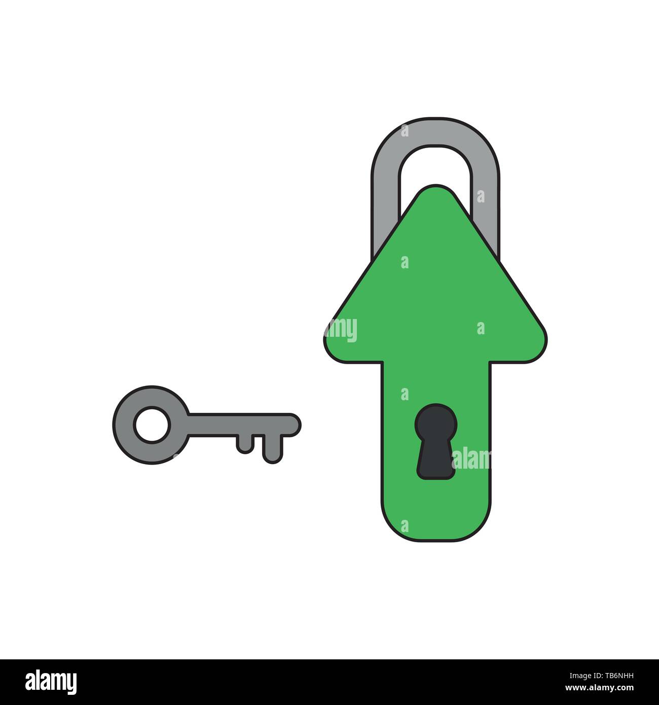 Open rate Stock Vector Images - Alamy