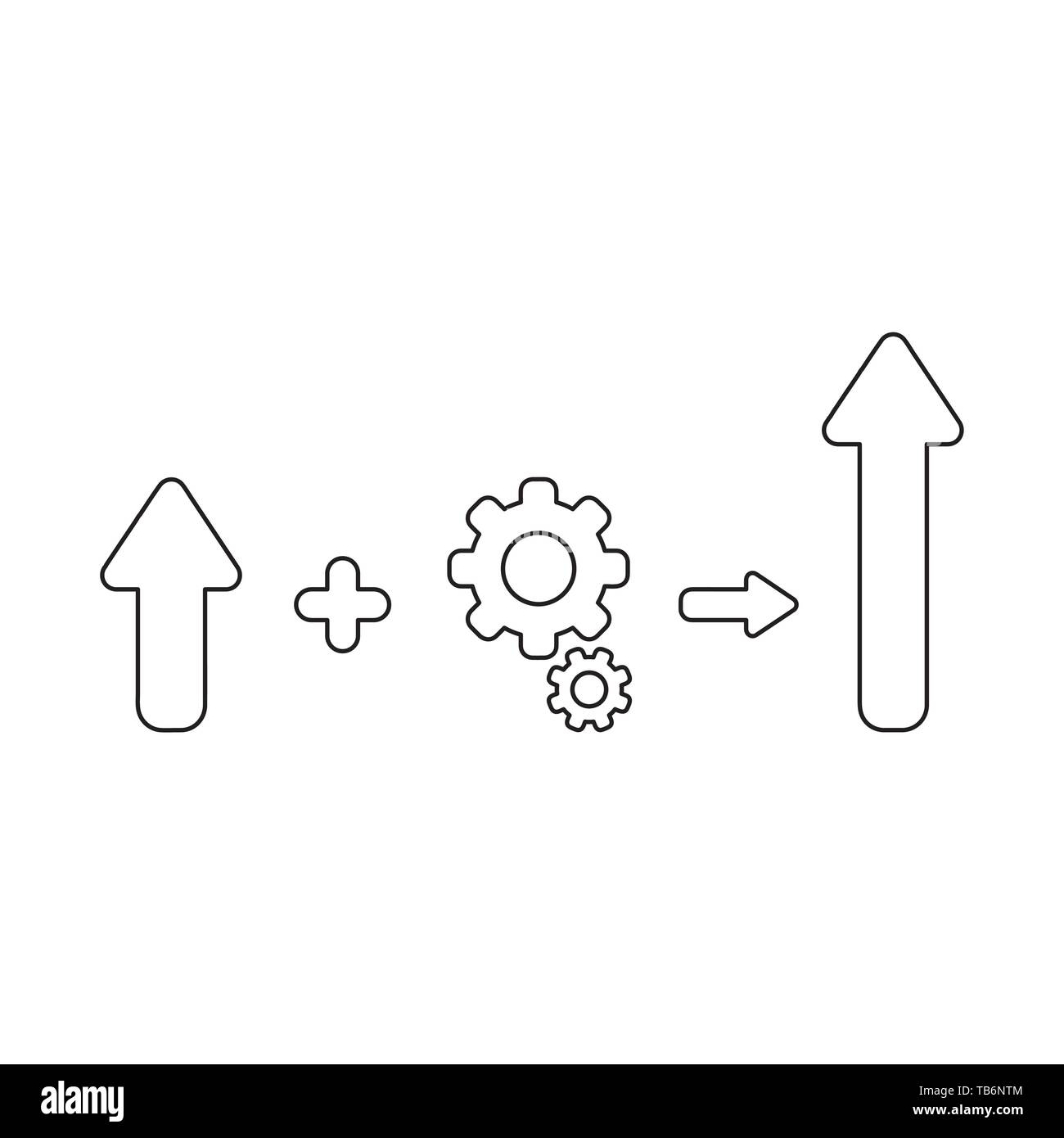 Plus key Black and White Stock Photos & Images - Alamy