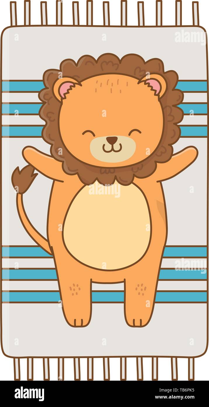 Leisure time cute little Stock Vector Images - Alamy