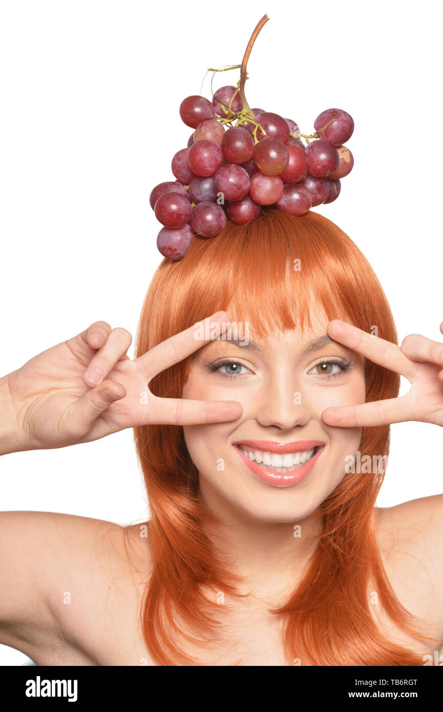 Emotions signs hi-res stock photography and images - Alamy