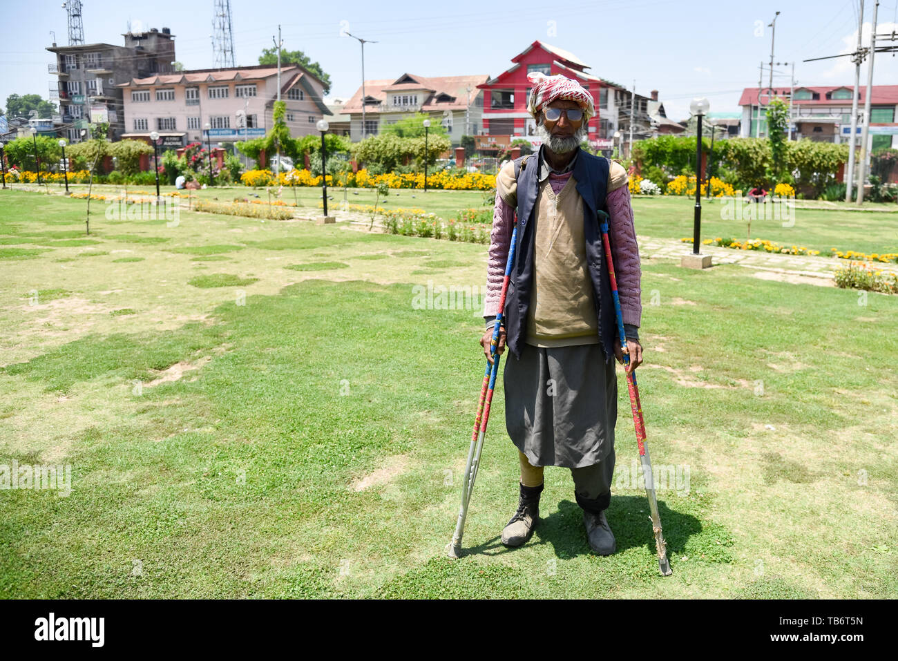 Khatana hi-res stock photography and images - Alamy