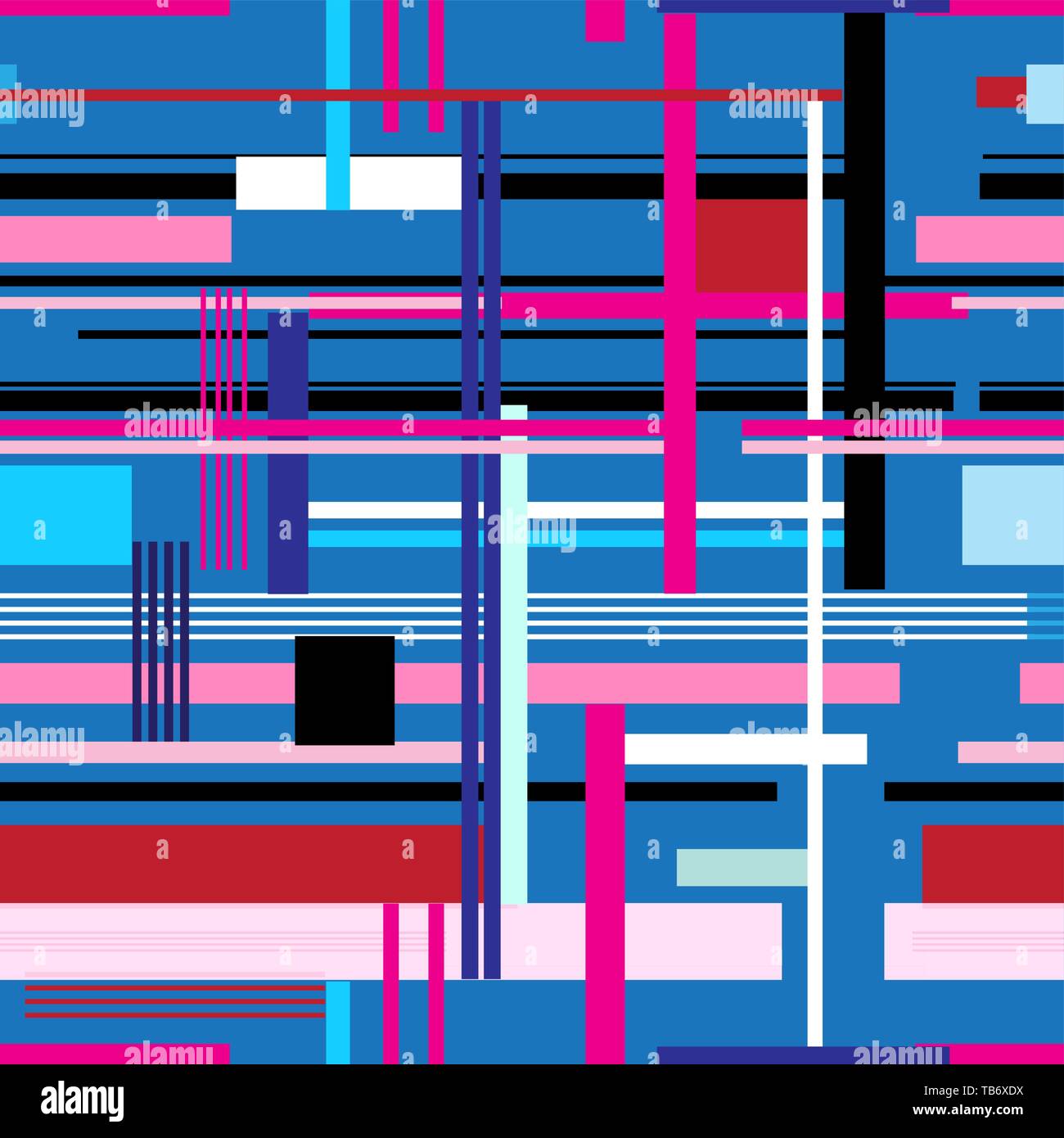 Different stripes hi-res stock photography and images - Alamy