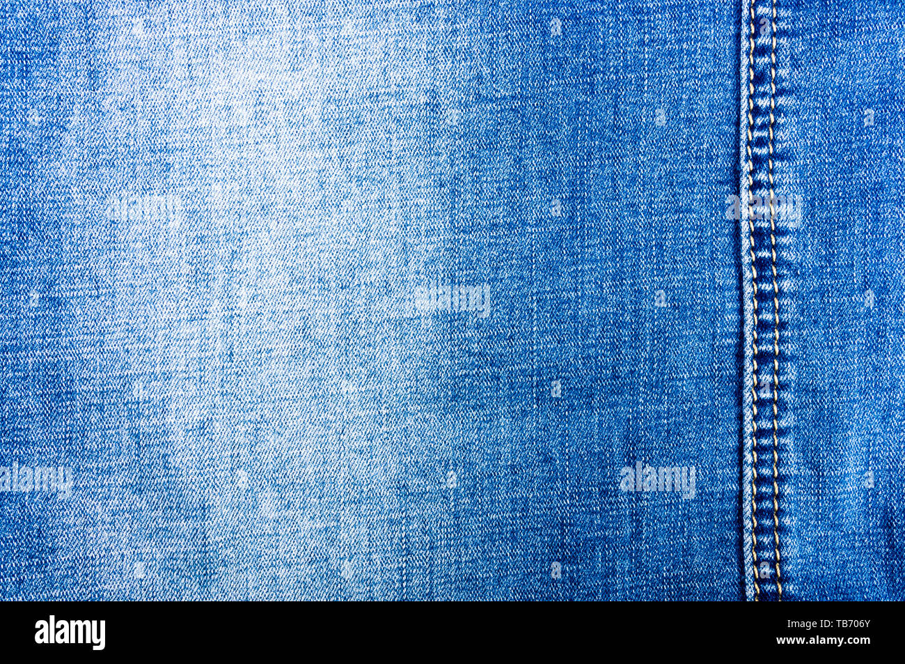 Faded fabric hi-res stock photography and images - Alamy