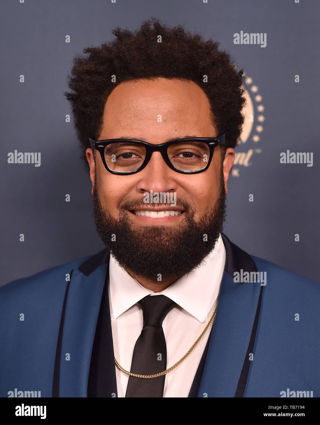 Diallo riddle hi-res stock photography and images - Alamy