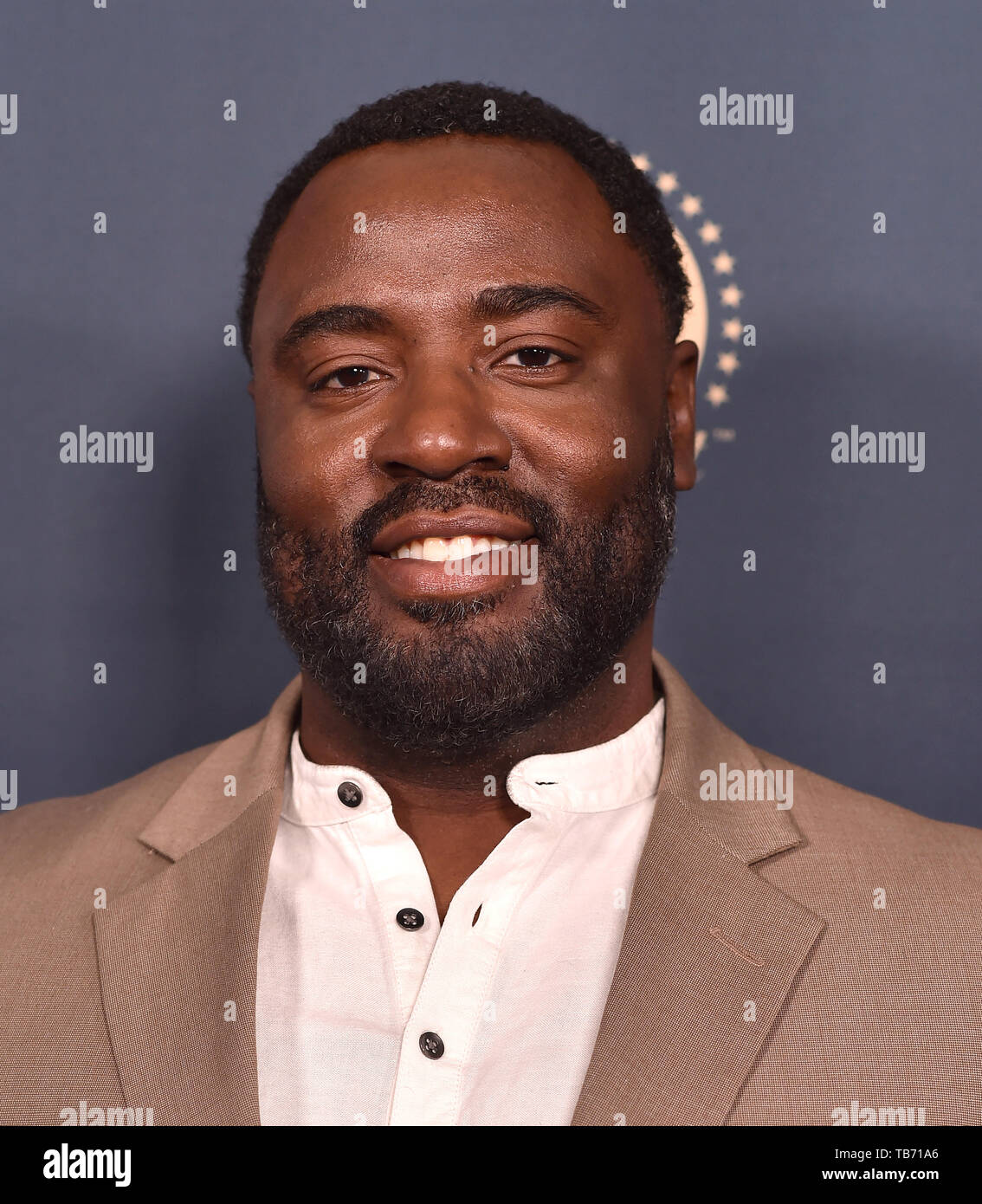 Bashir salahuddin hi-res stock photography and images - Alamy