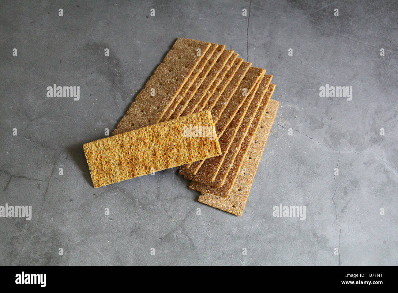 Nutrition close up hi-res stock photography and images - Alamy