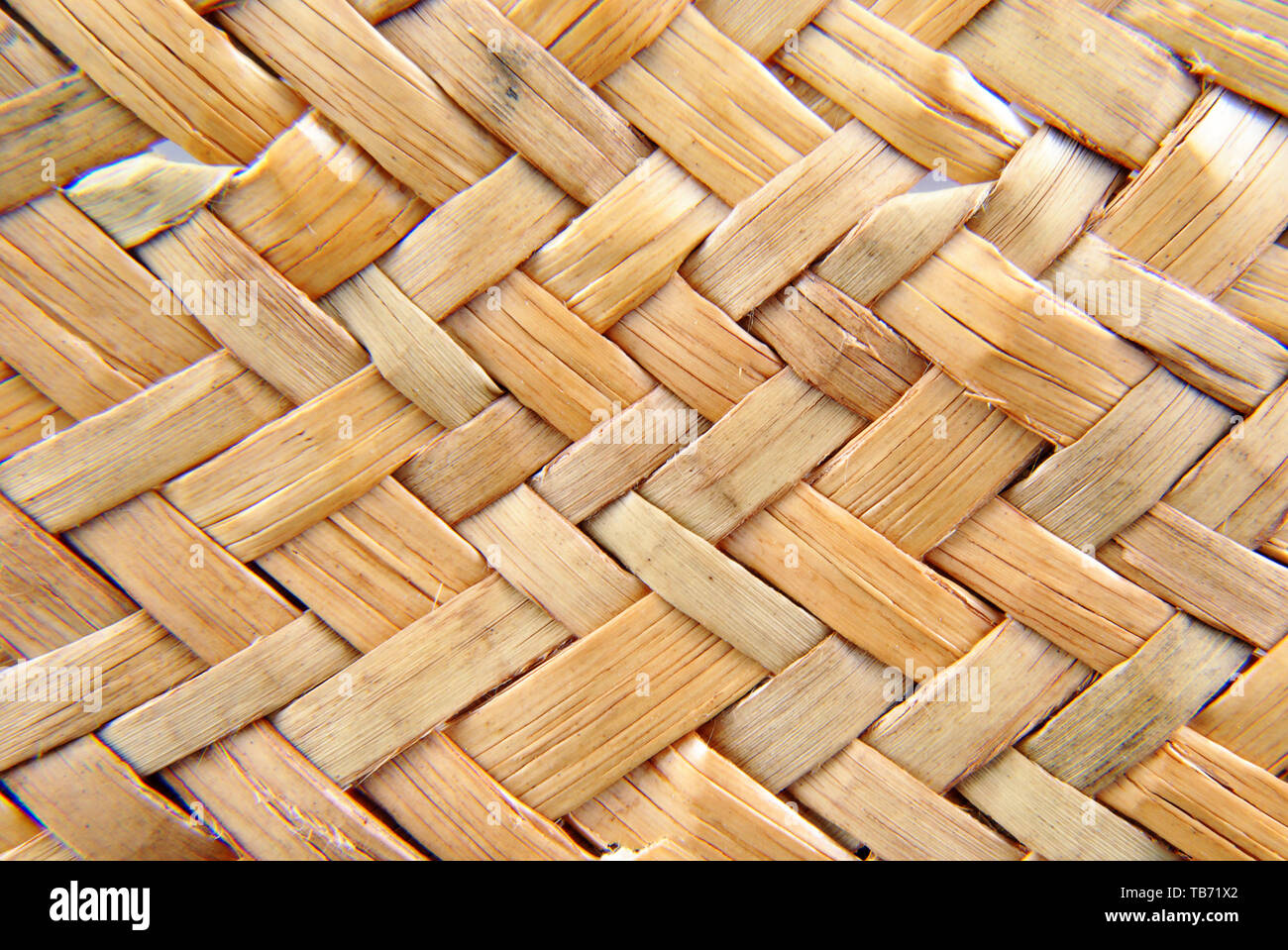 cowboys hat close up hat Stock Photo - Alamy