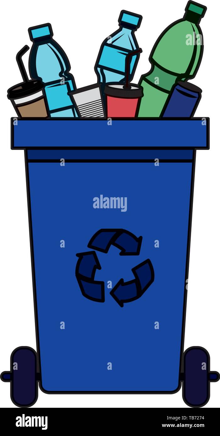 Natural material products Stock Vector Images - Alamy