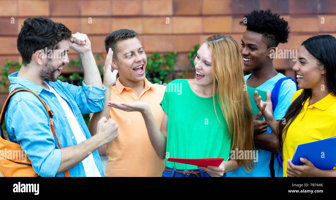 Good grades hi-res stock photography and images - Alamy