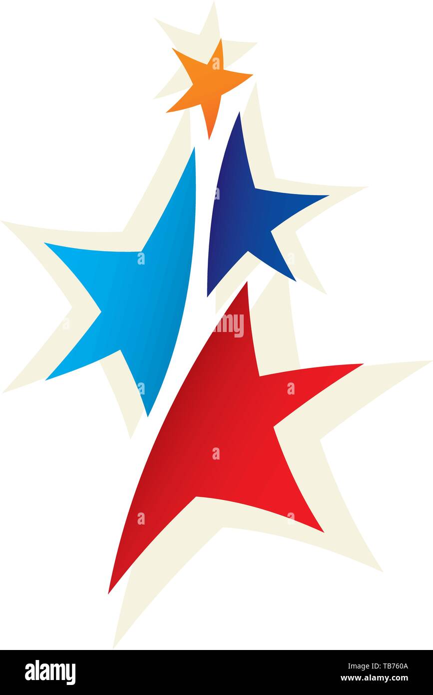 Your reach Stock Vector Images - Alamy