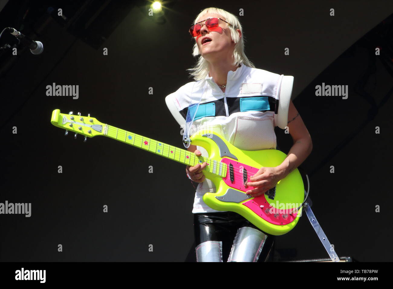 Alice go hi-res stock photography and images - Alamy