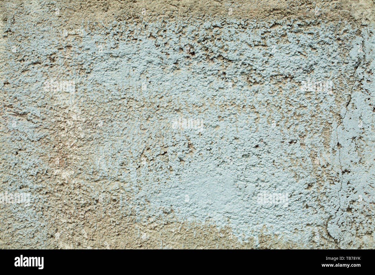Old gray textures wall background. Perfect background with space Stock ...