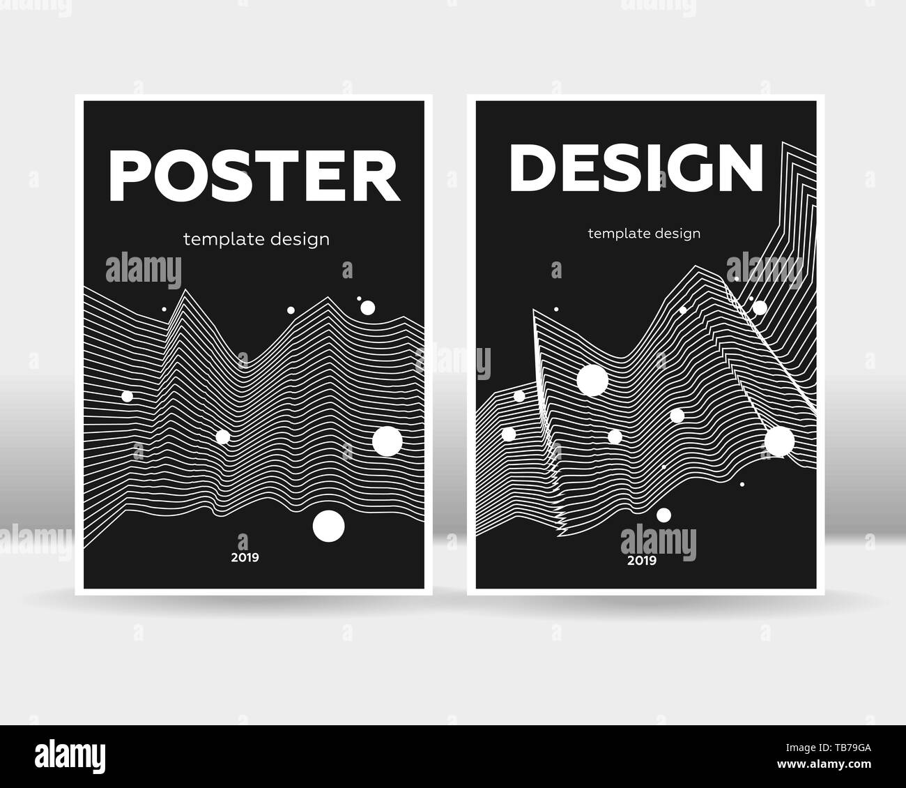 Artistic magazines Stock Vector Images - Alamy