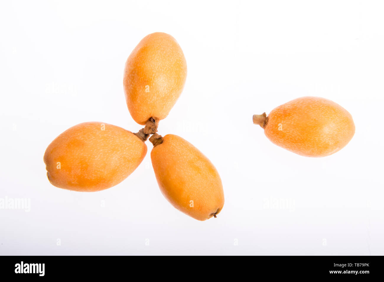Loquat container hi-res stock photography and images - Alamy