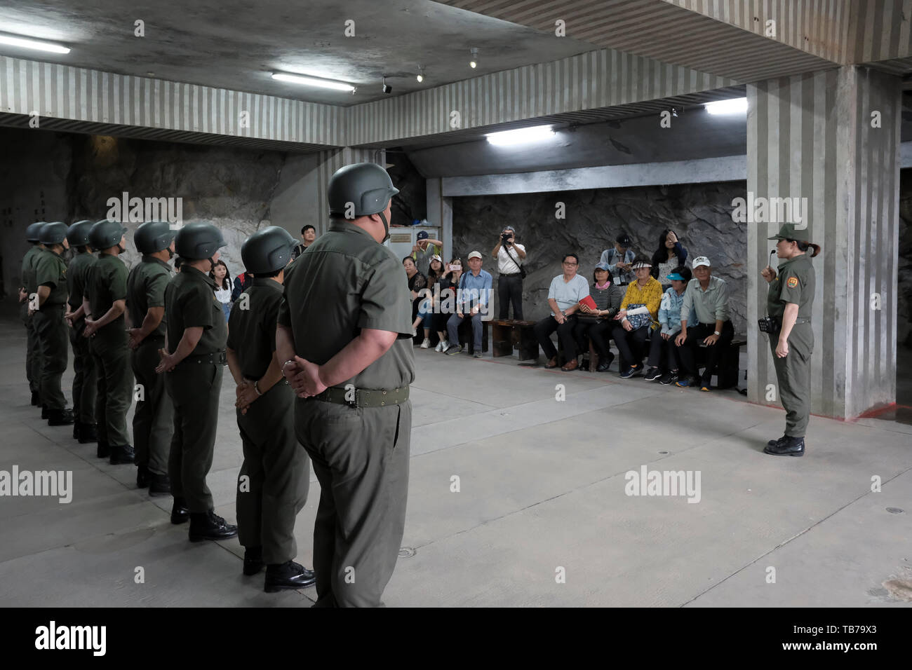 1958 taiwan strait crisis hi-res stock photography and images - Alamy