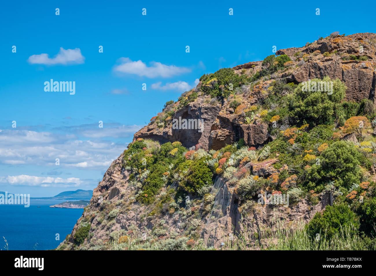 Spectacular landscapes, awe-inspiring cliffs, charming villages and ...