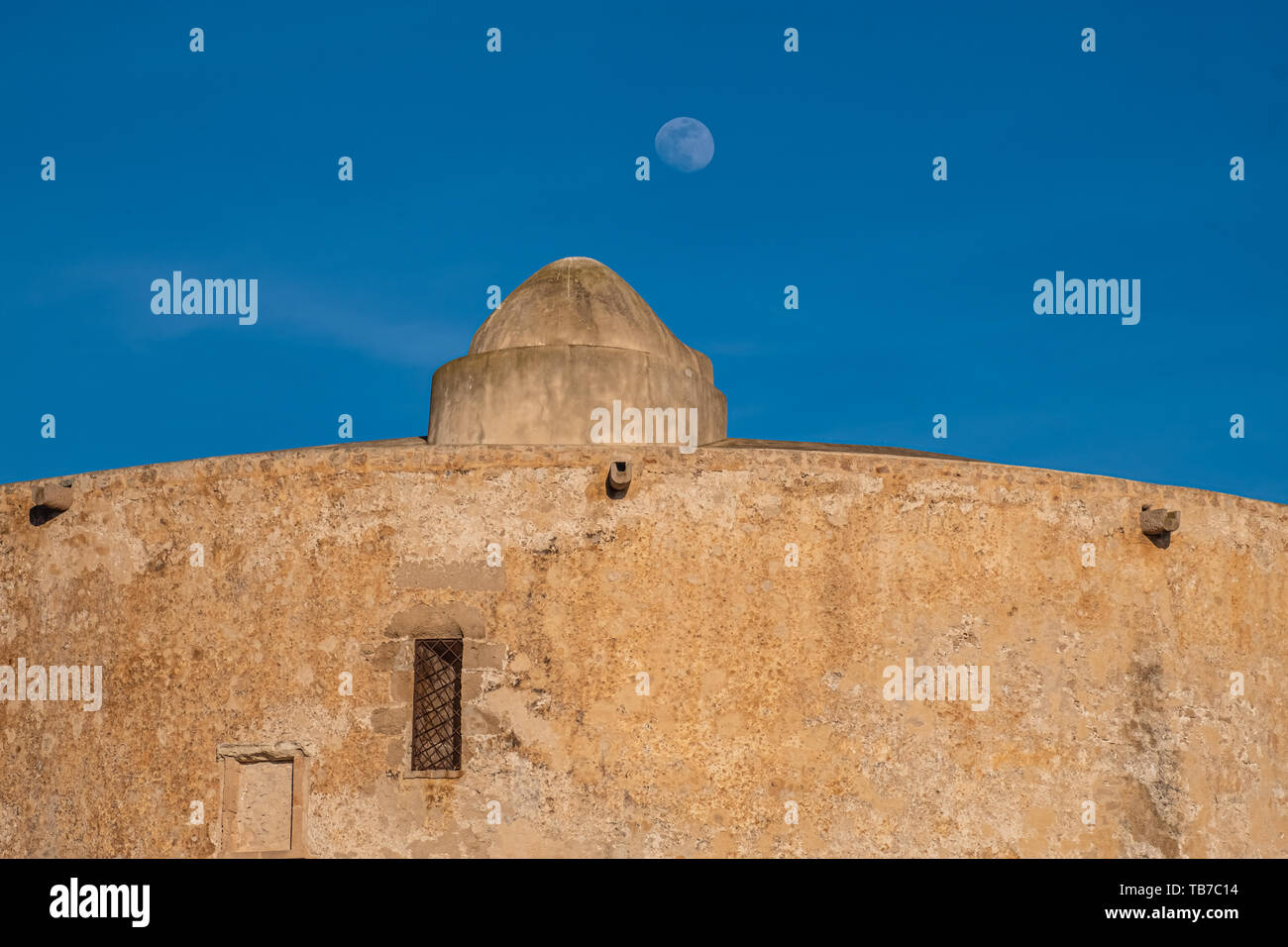 Alghero (L'Alguer), province of Sassari , Sardinia, Italy. Famous for ...