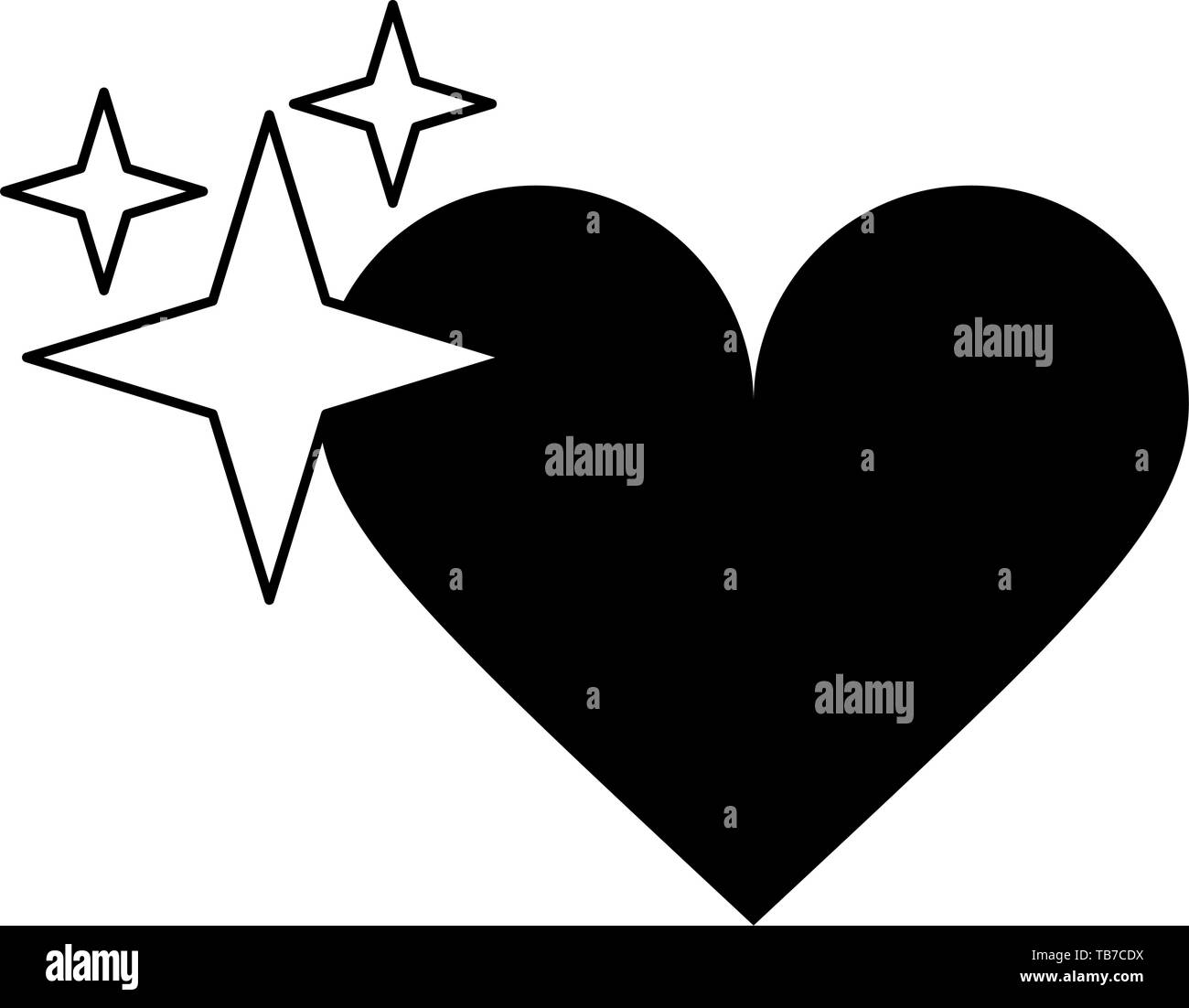 Gamer life Black and White Stock Photos & Images - Alamy