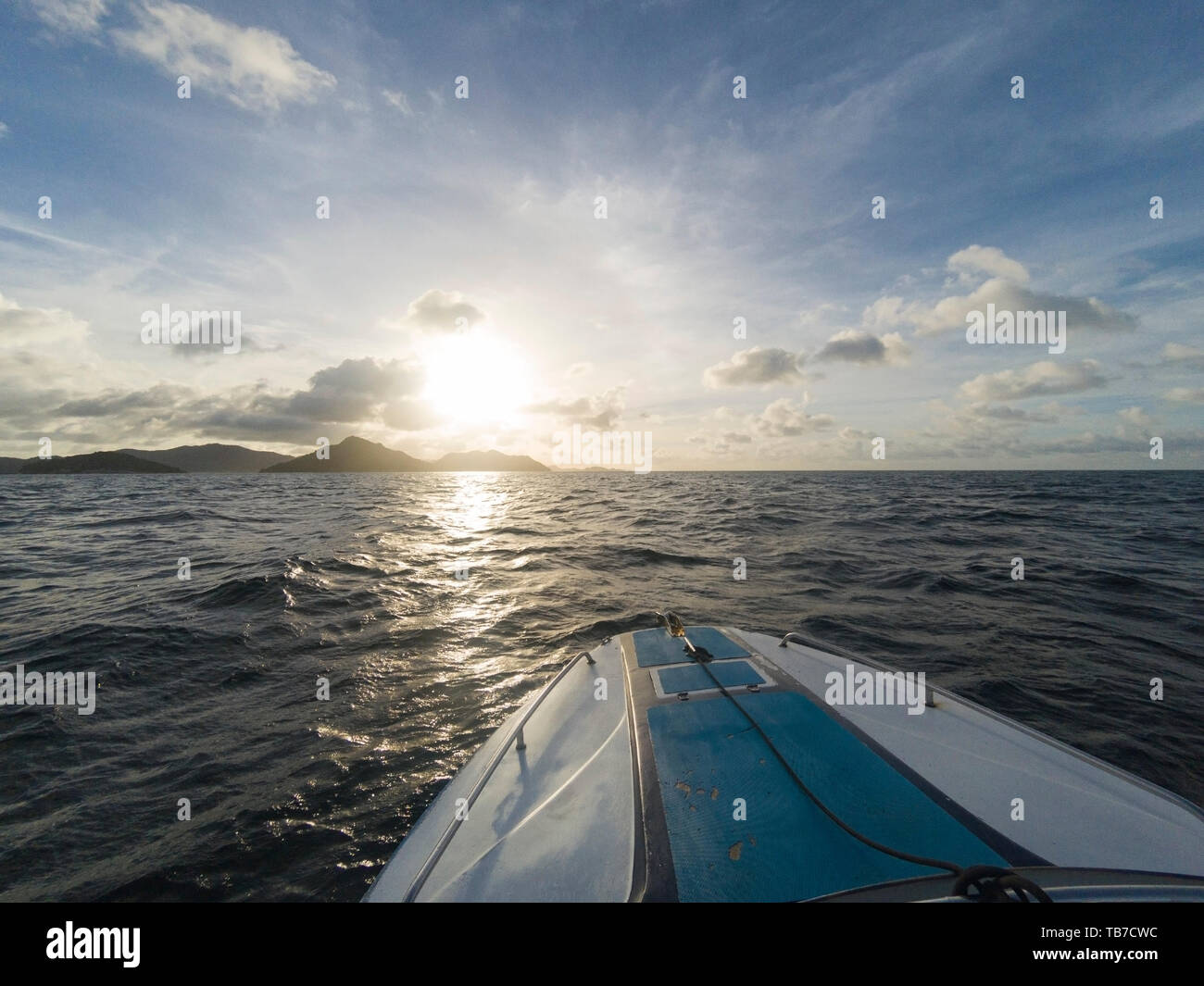 Falling behind hi-res stock photography and images - Alamy