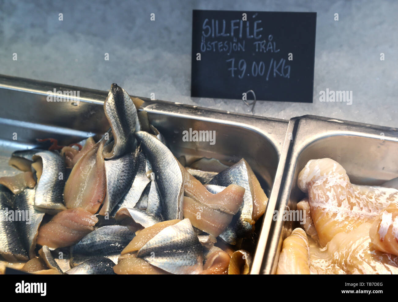 Sillfile hi-res stock photography and images - Alamy