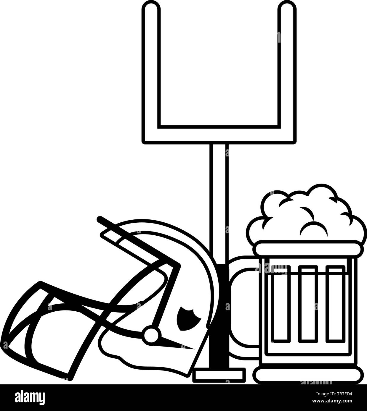 Celebration goal champions league Black and White Stock Photos & Images ...