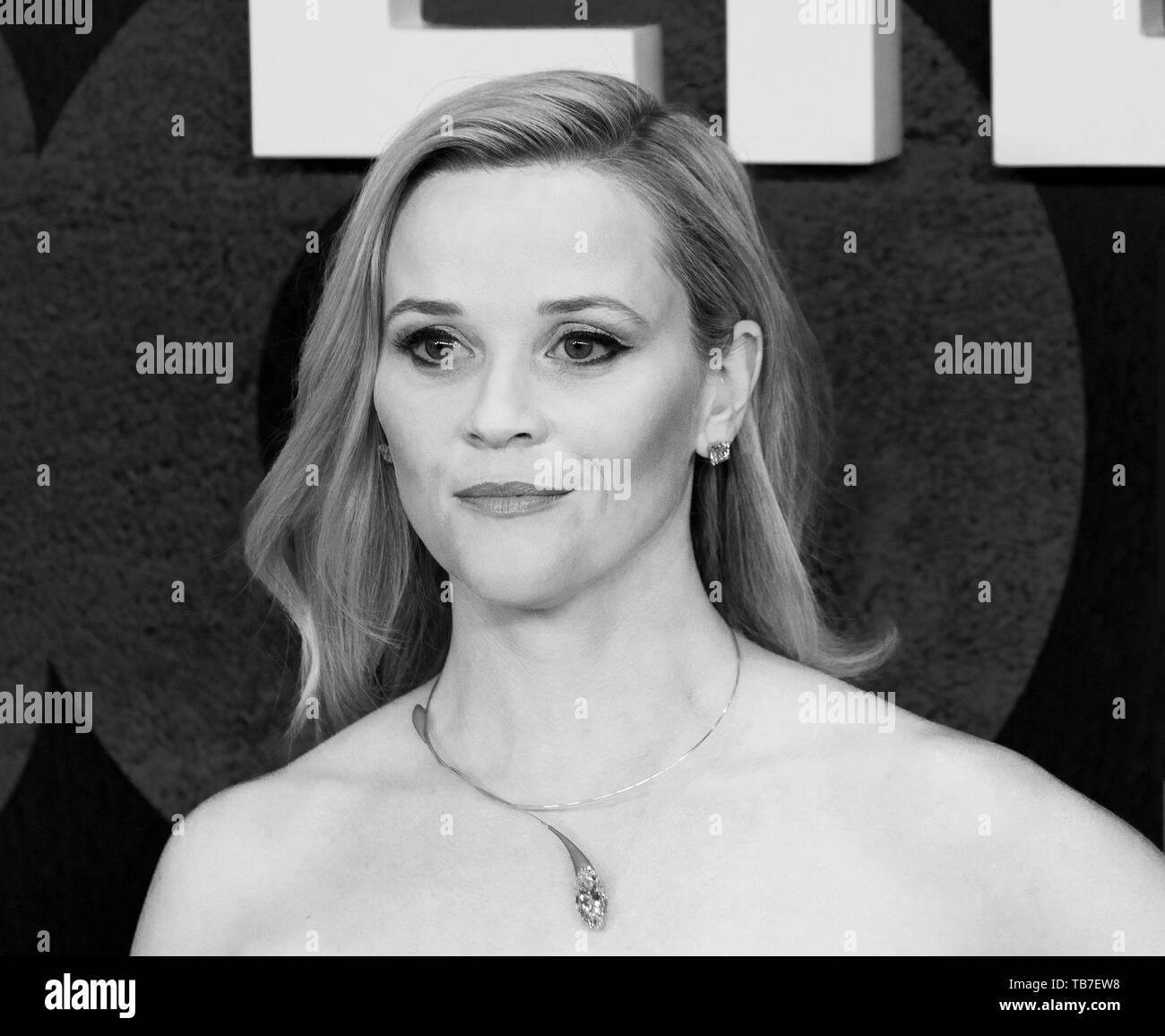 Wendy Reese's Instagram, Twitter & Facebook on IDCrawl