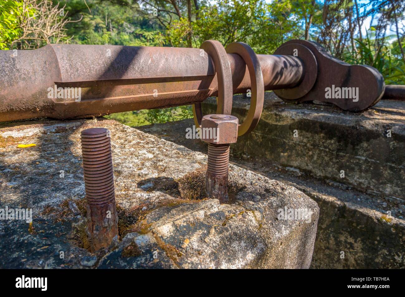 Gold diggers hi-res stock photography and images - Alamy