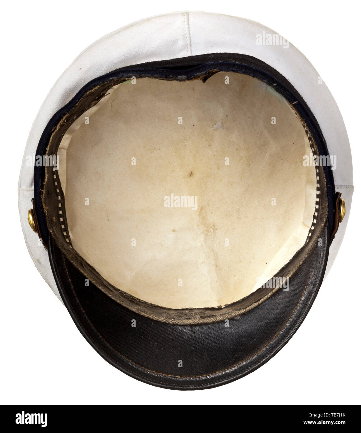 Navy blue and gold hi-res stock photography and images - Alamy