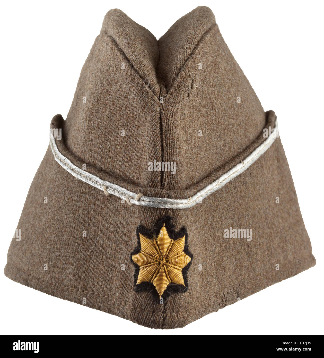 Legion condor hi-res stock photography and images - Alamy