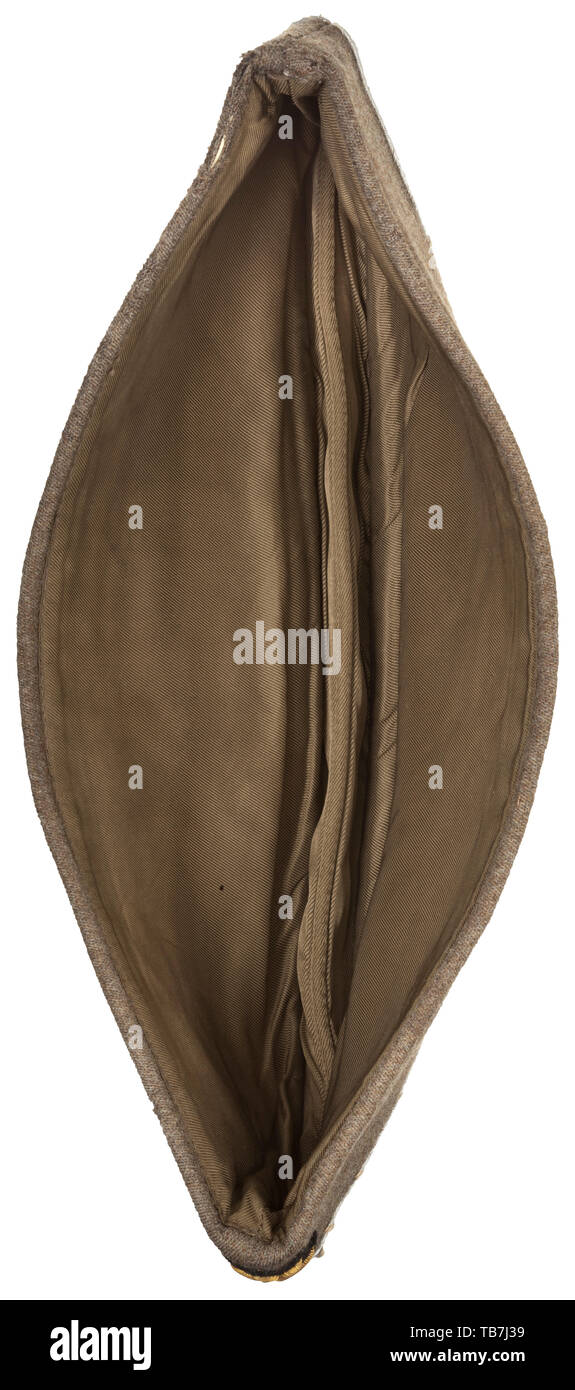 Spanish garrison hi-res stock photography and images - Alamy