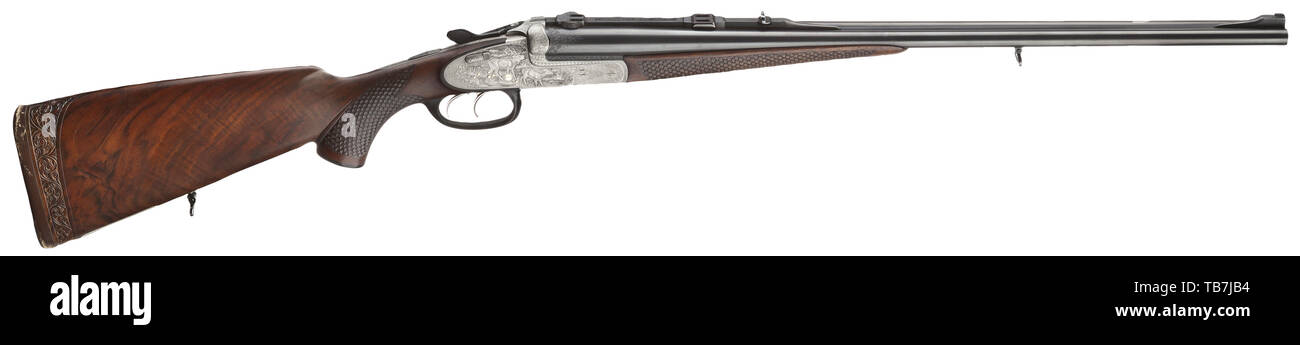 Ferlach High Resolution Stock Photography and Images - Alamy