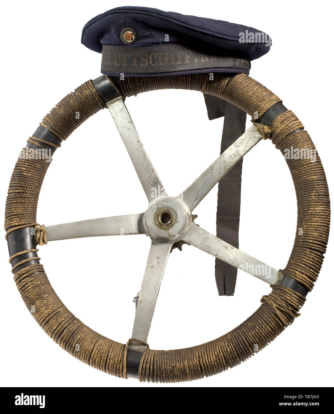Wheel brass hi-res stock photography and images - Alamy