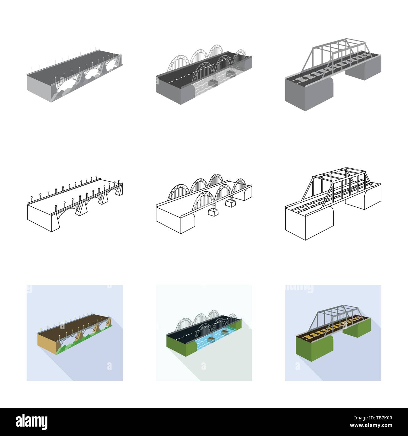 bridge,building,mobile,sea,relocation,lift,assembled,autobahn,columns ...