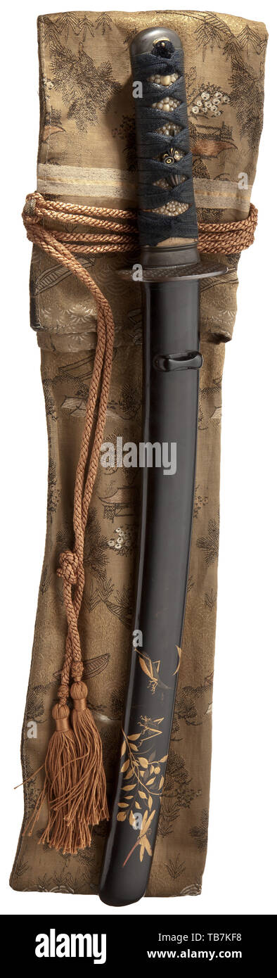 One mekugi ana hi-res stock photography and images - Alamy