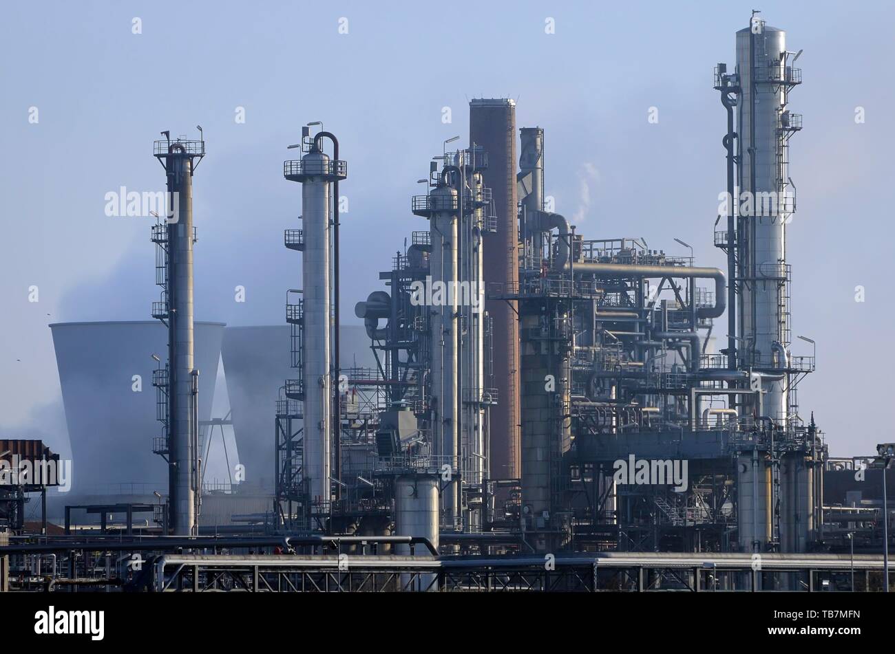 Hemmingstedt hi-res stock photography and images - Alamy