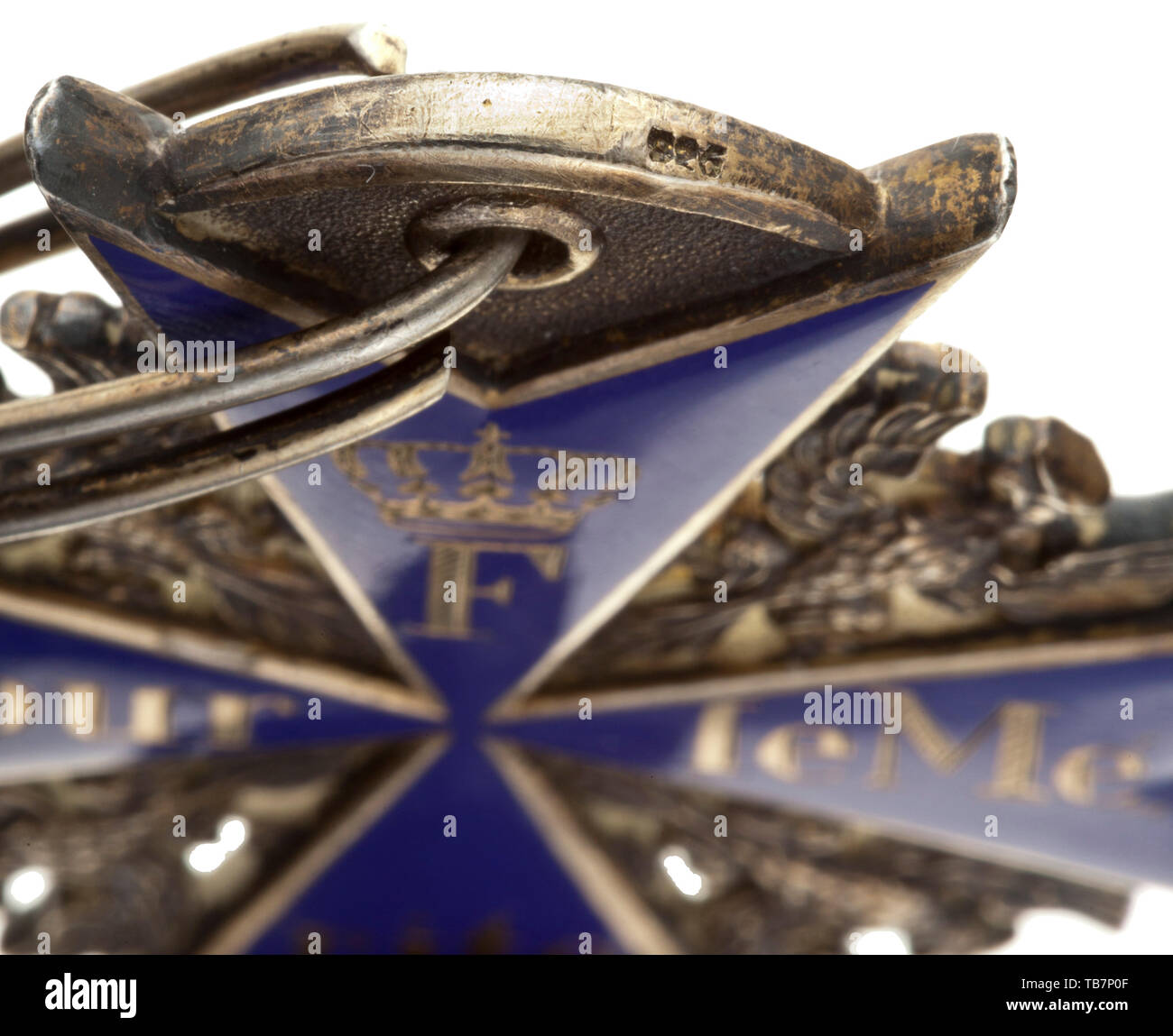 Cypher 1920s hi-res stock photography and images - Alamy