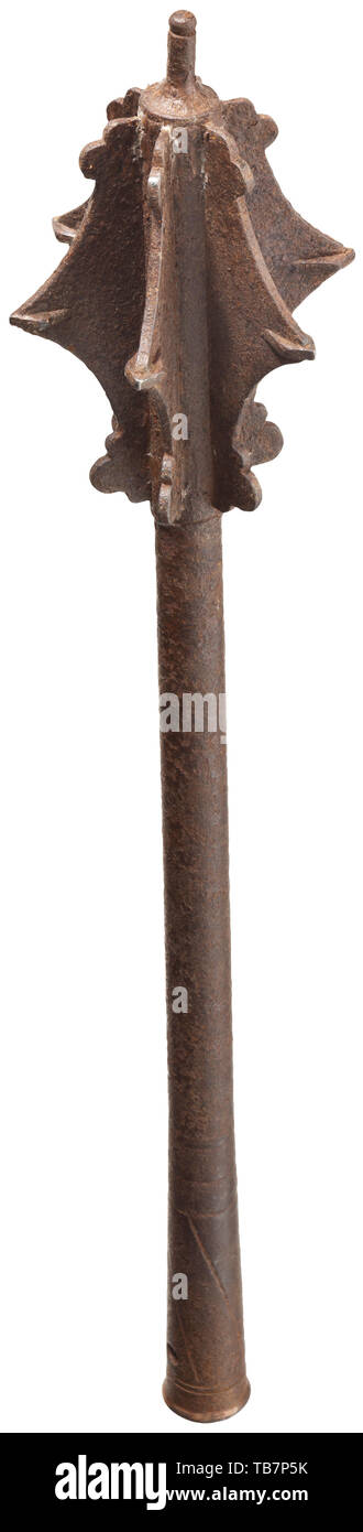 Copper stills 16th century hi-res stock photography and images - Alamy