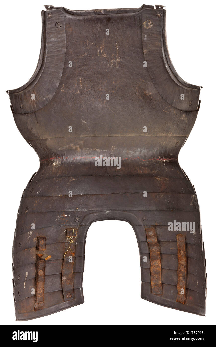 Articulated arm arms Cut Out Stock Images & Pictures - Alamy