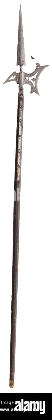 Triangular straps hi-res stock photography and images - Alamy