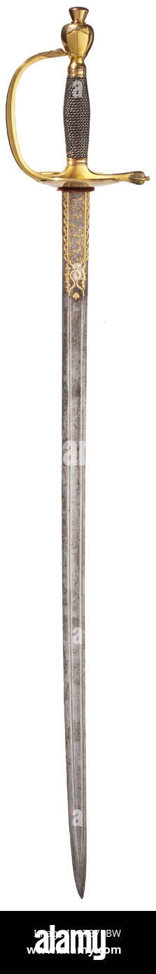 In 1798 m hi-res stock photography and images - Alamy