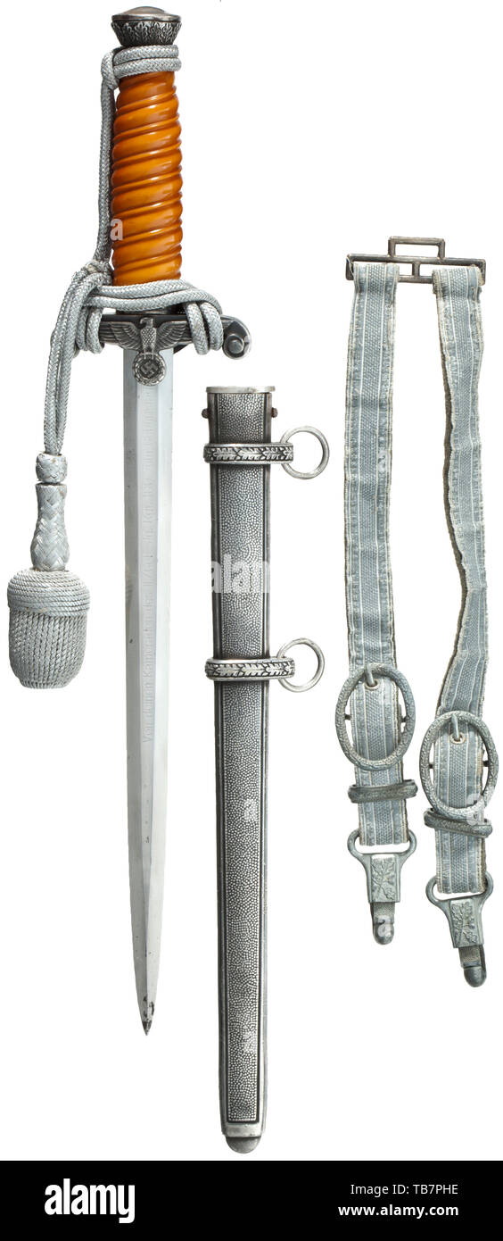 weapons, dagger, Editorial-Use-Only Stock Photo - Alamy