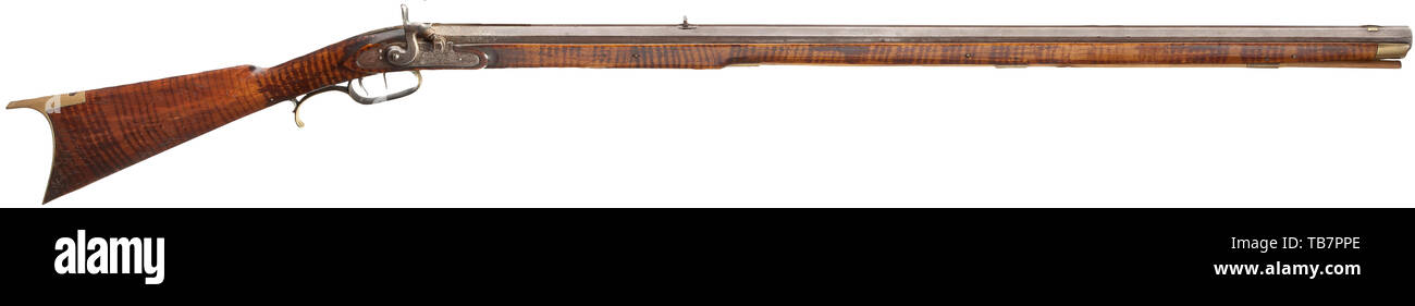 Long nipple hi-res stock photography and images - Alamy