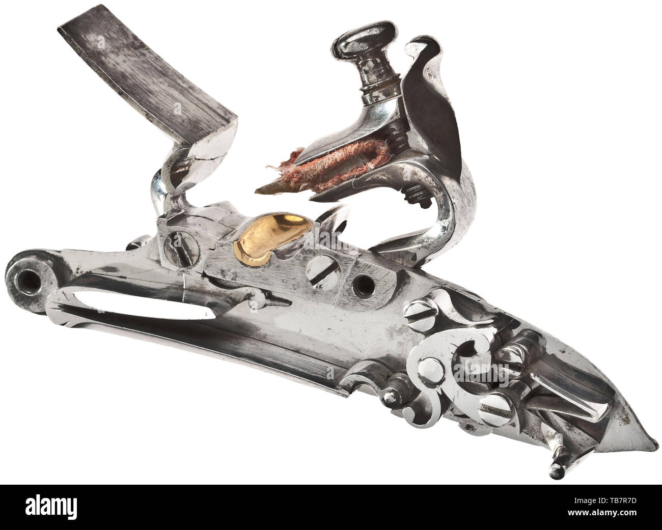 12 31 12 Cut Out Stock Images & Pictures - Alamy