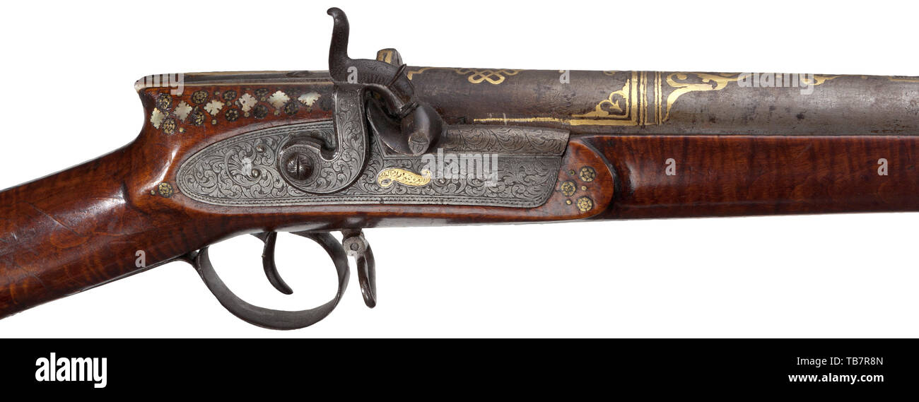 Inlay inlaid wood hi-res stock photography and images - Alamy