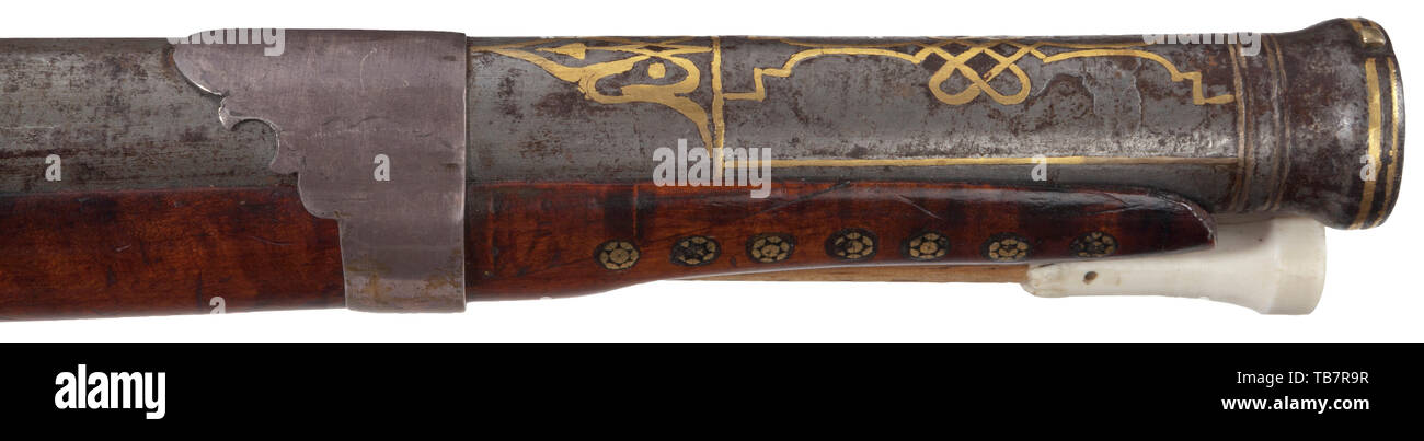Inlay inlaid wood hi-res stock photography and images - Alamy