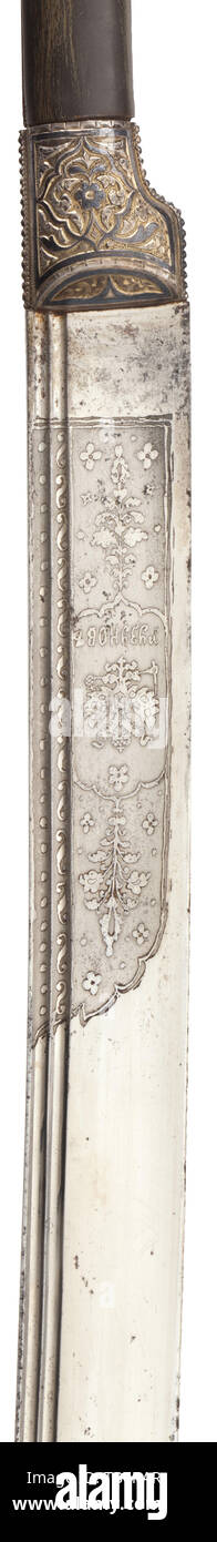 Shashka hi-res stock photography and images - Alamy