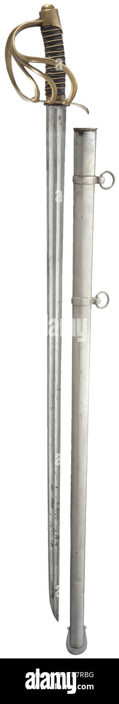 Russian Heavy Cavalry High Resolution Stock Photography and Images - Alamy