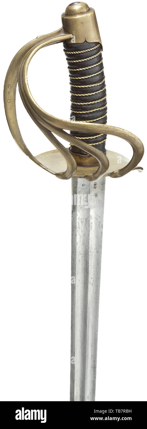 Russian Heavy Cavalry High Resolution Stock Photography and Images - Alamy