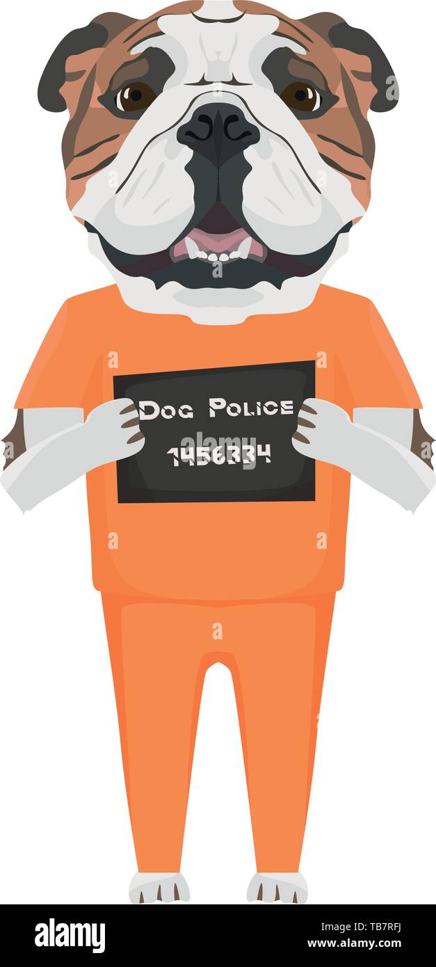 English prison Stock Vector Images - Alamy